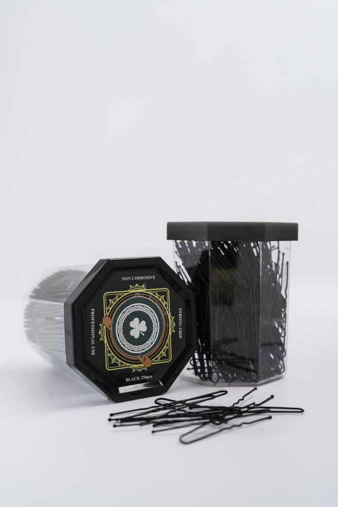 999 Fringe Pins | Rise Irish Dancing Supplies