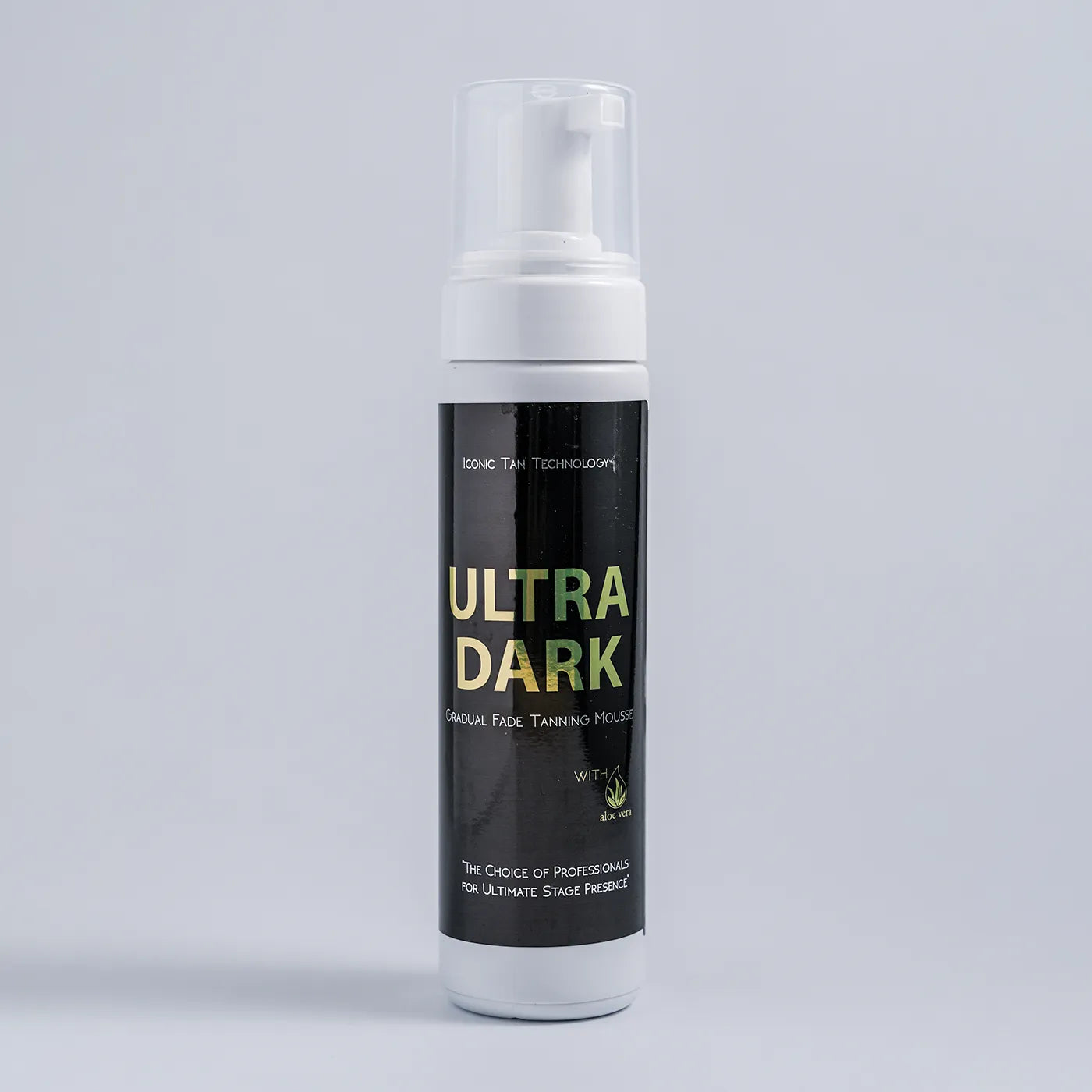 Iconic Tan | Rise Irish Dancing Supplies